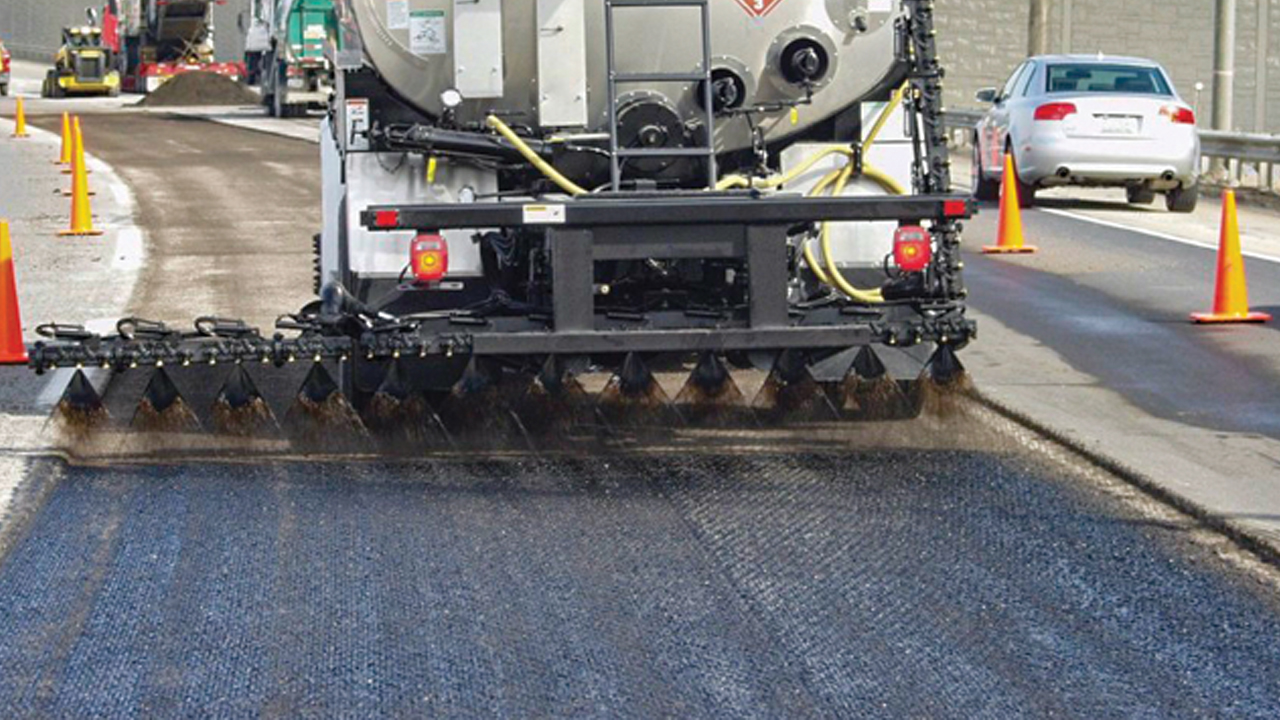 Emulgentes - Irtecon